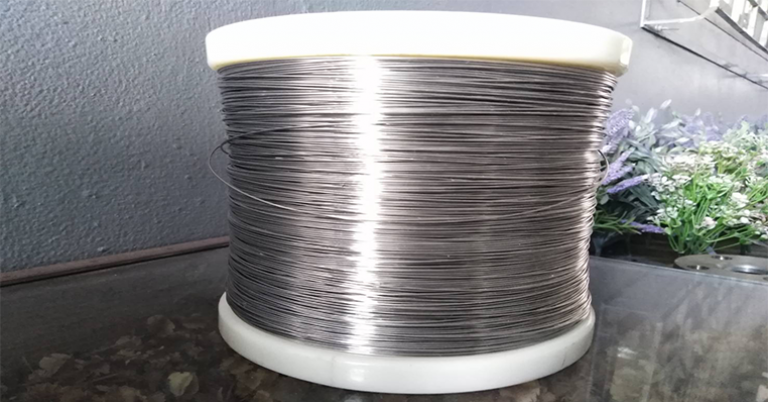 Thai Fence Wiremesh | Home